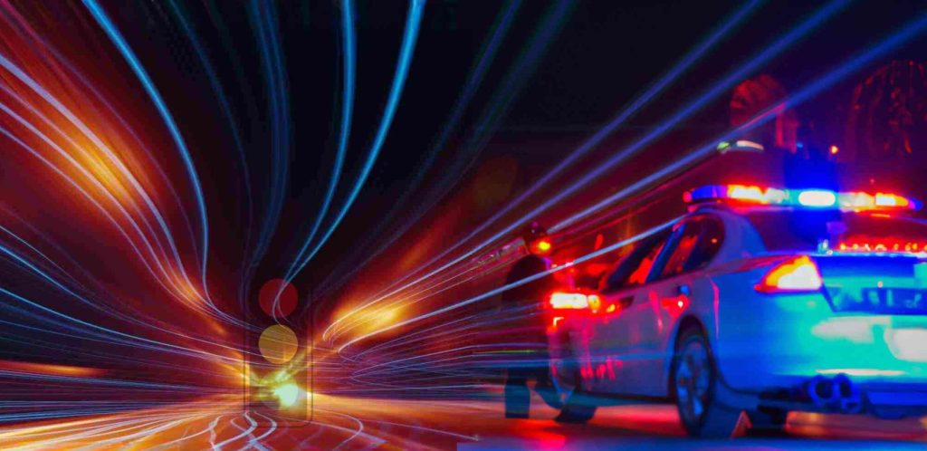 Criminal legal |Understanding the Demerit Points System in South Australia
